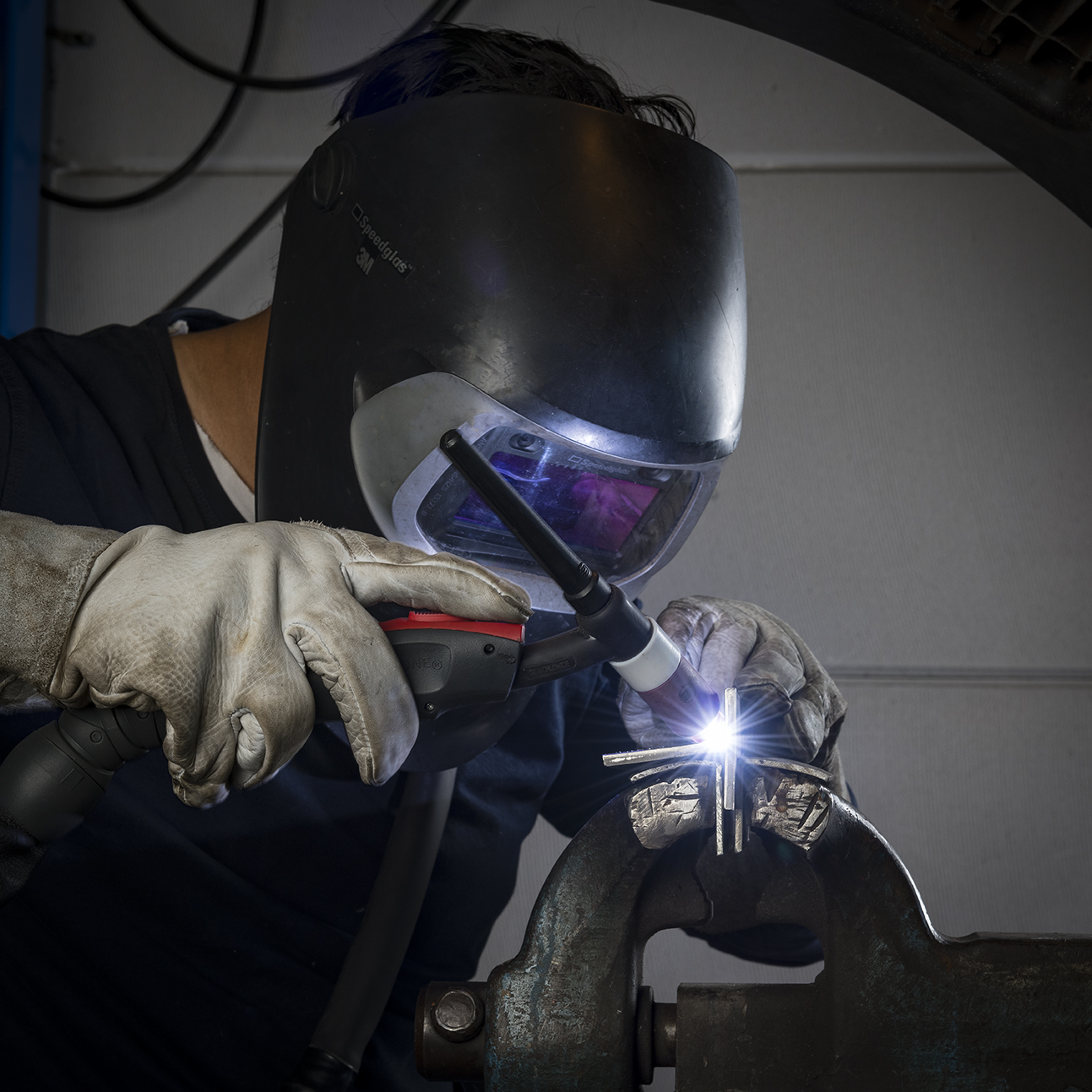 Machine construction - Marine Systems