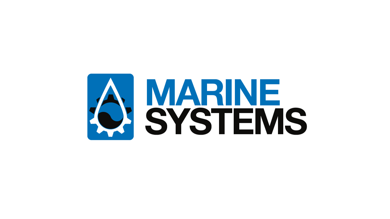 Over Marine Systems - Marine Systems